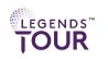 GolfTraxx - Golf Courses of european legends tour from GolfTraxx.com